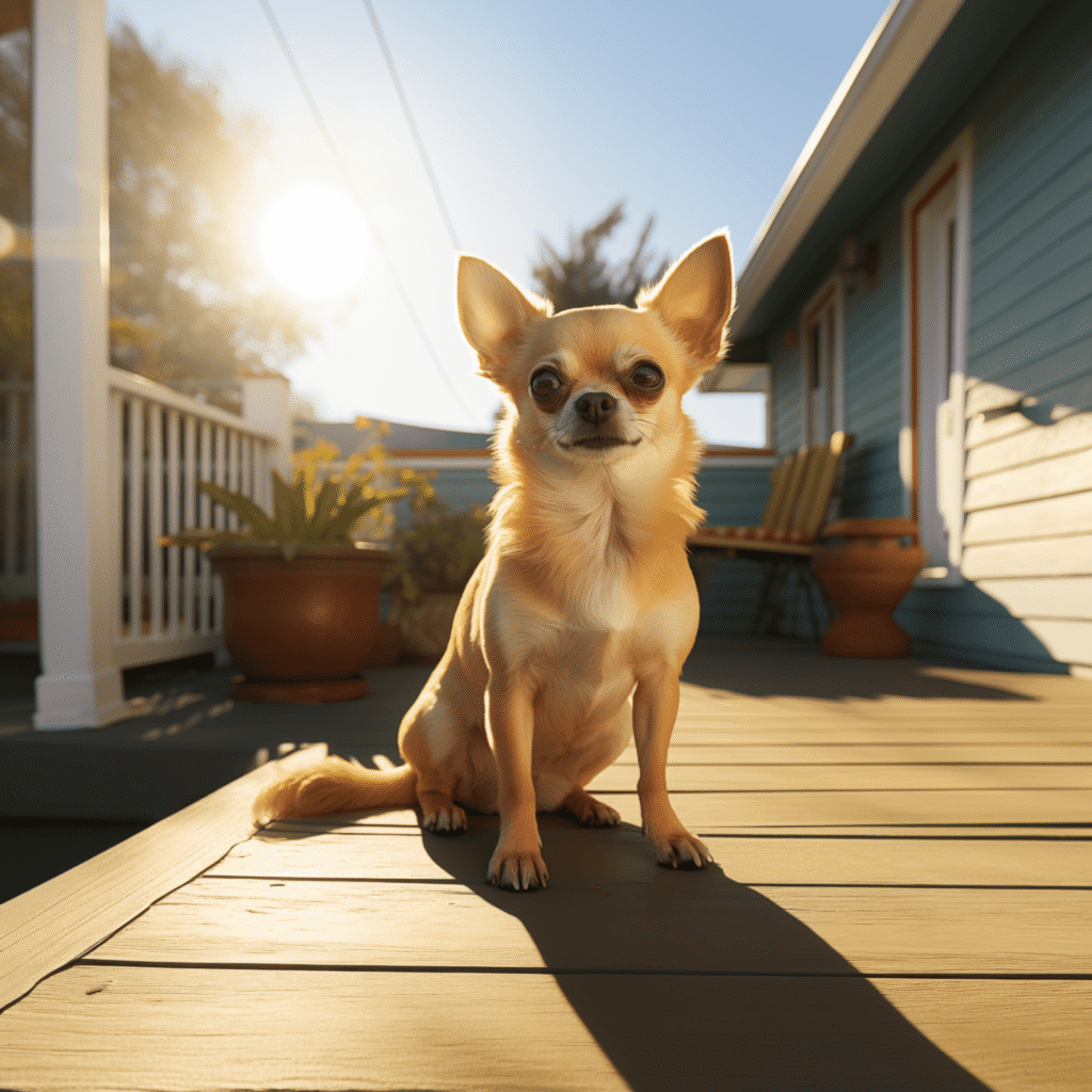 A Comprehensive Guide to Treating Arthritis in Dogs - Pet Health
